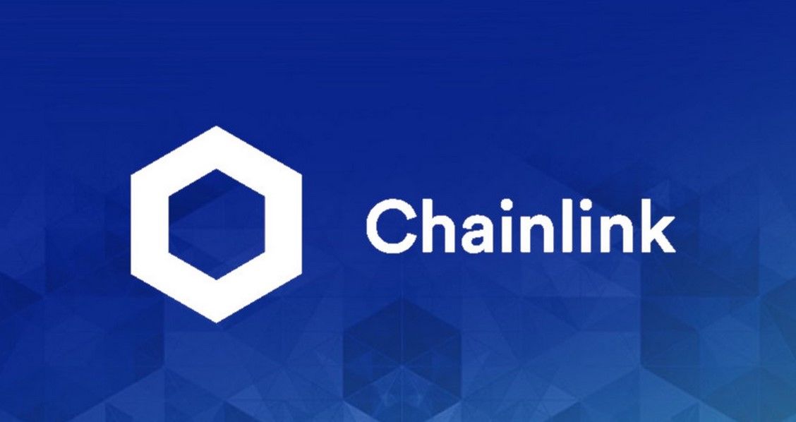 Як придбати криптовалюту Chainlink? - | Диалог.UA